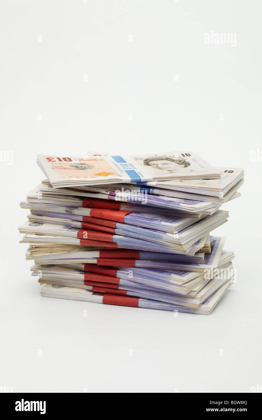 Pile Of Notes Stock Photos & Pile Of Notes Stock Images - Alamy