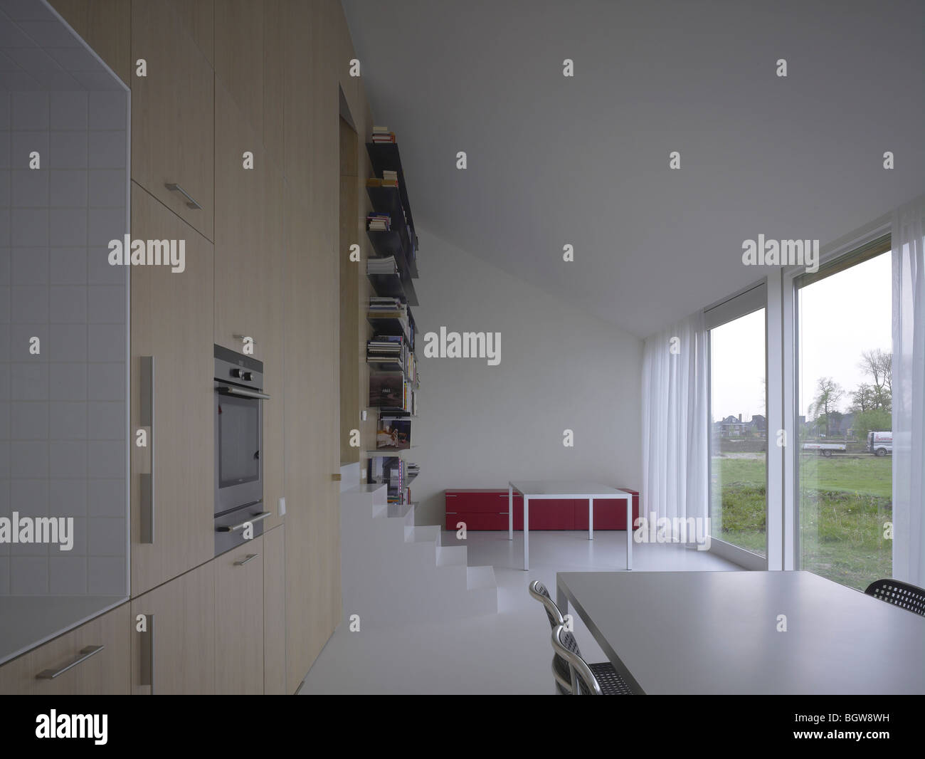 Tombal hi-res stock photography and images - Alamy