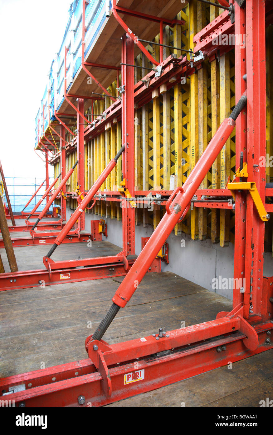 140 london wall hi-res stock photography and images - Alamy