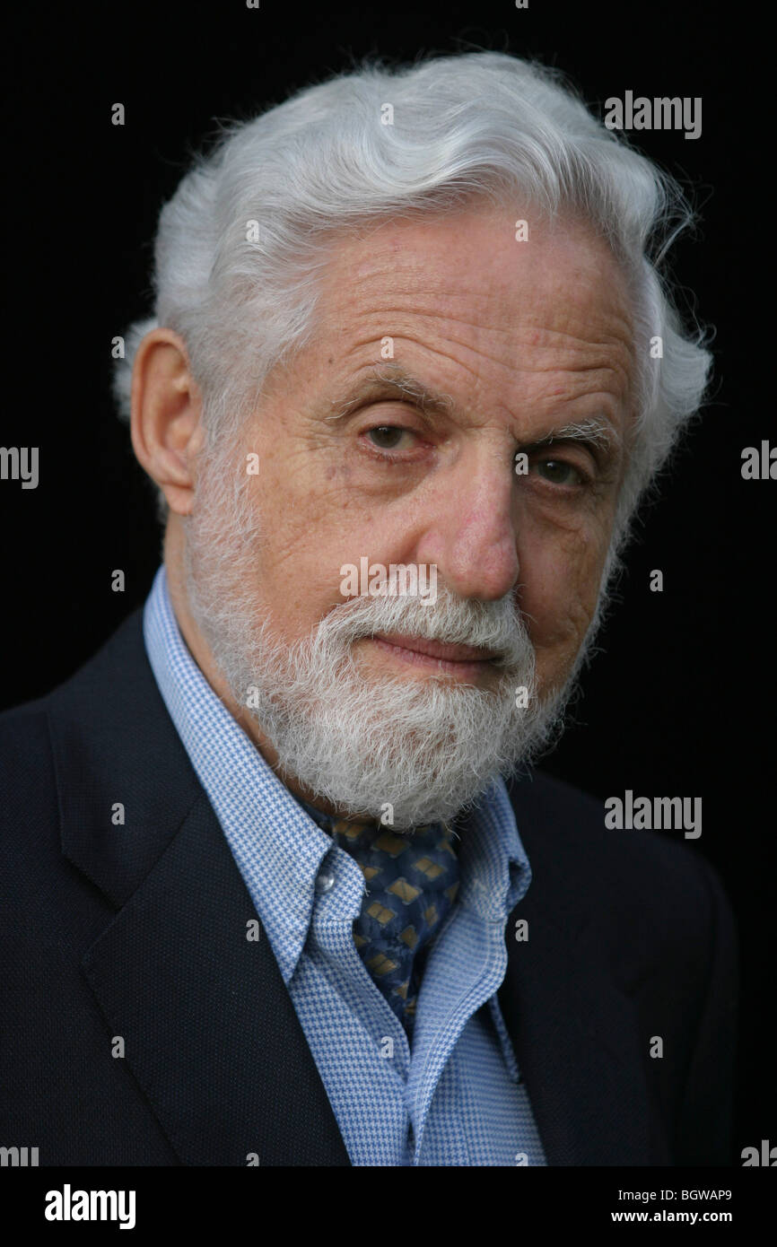 American chemist and inventor hi-res stock photography and images - Alamy