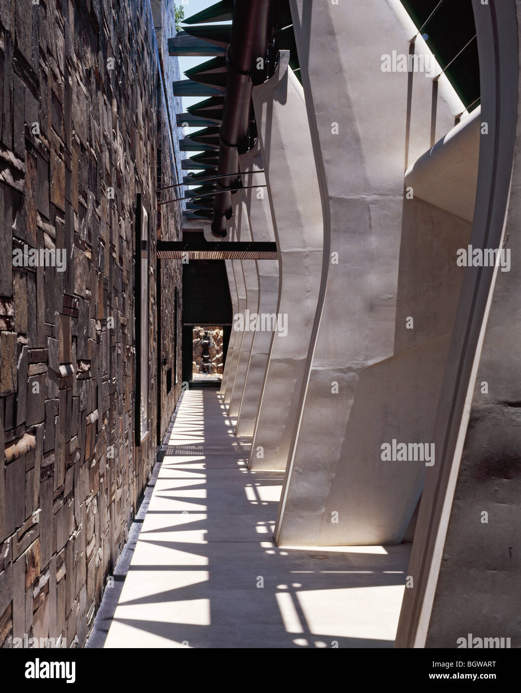 WESTCLIFF ESTATE, JOHANNESBURG, SOUTH AFRICA, STUDIOMAS Stock Photo - Alamy