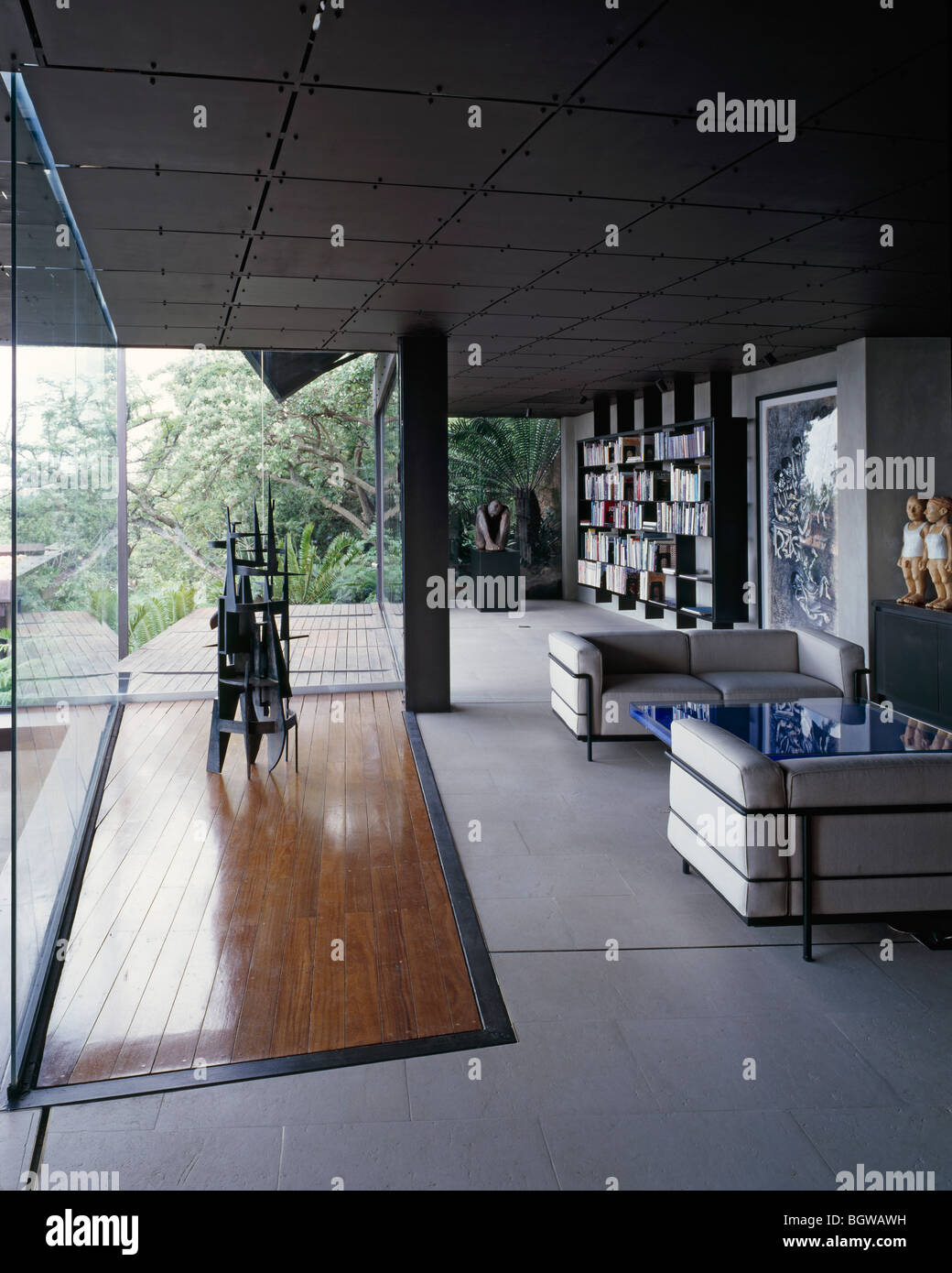 WESTCLIFF ESTATE, JOHANNESBURG, SOUTH AFRICA, STUDIOMAS Stock Photo - Alamy