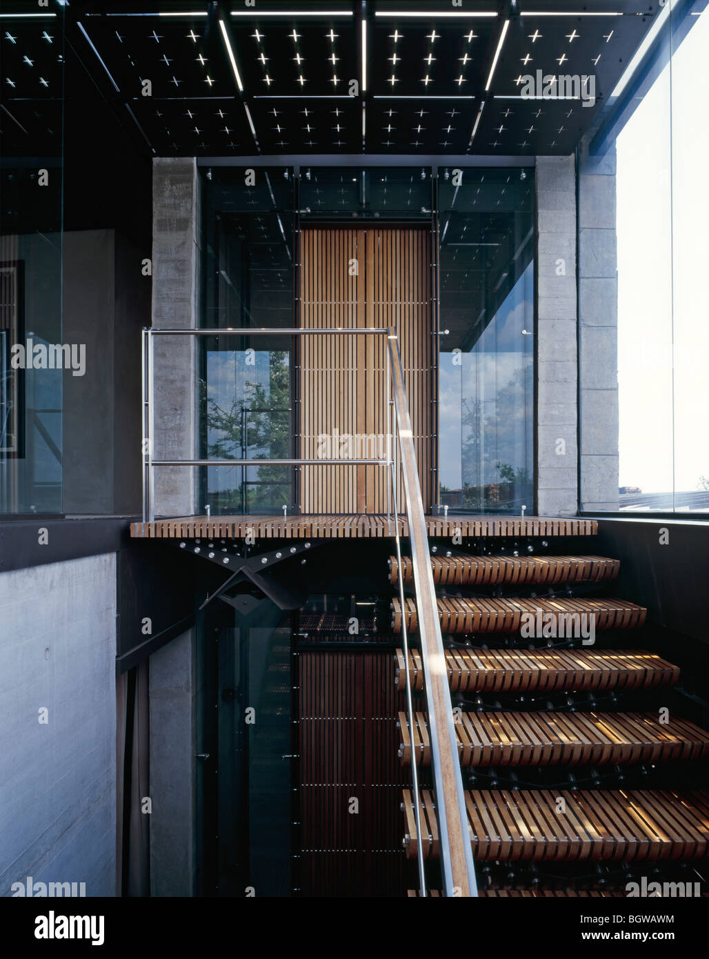 Westcliff johannesburg hi-res stock photography and images - Alamy