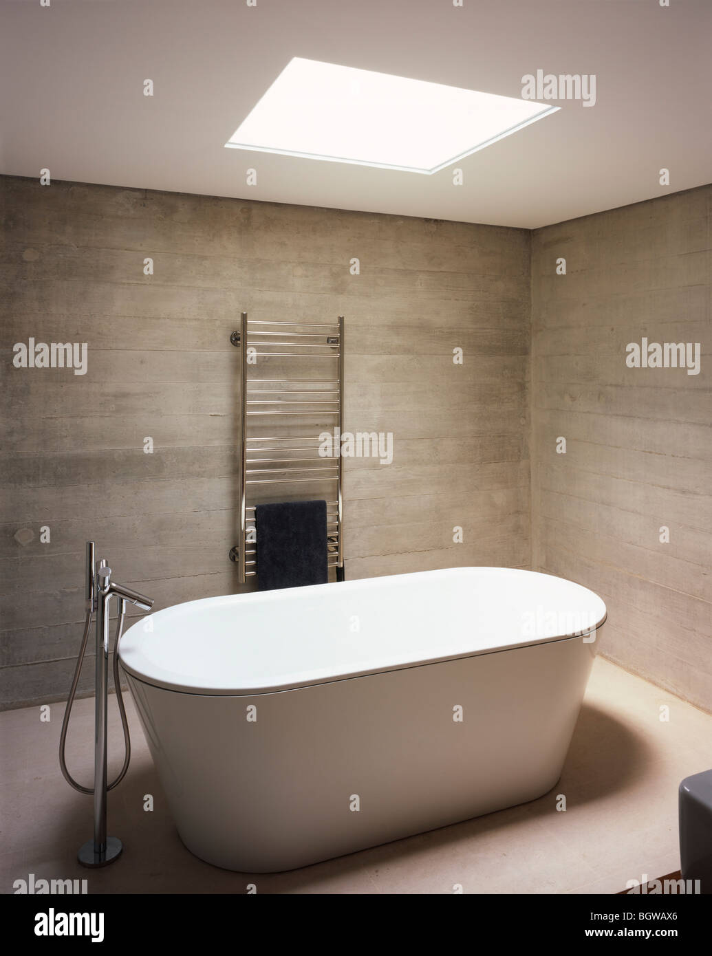 WESTCLIFF ESTATE, JOHANNESBURG, SOUTH AFRICA, STUDIOMAS Stock Photo - Alamy