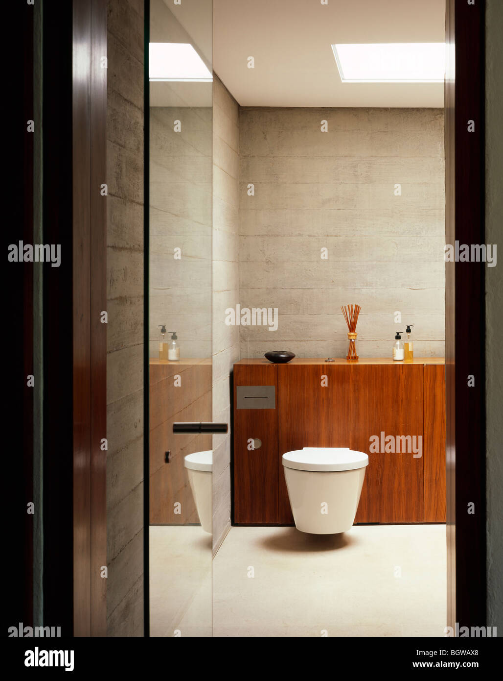 WESTCLIFF ESTATE, JOHANNESBURG, SOUTH AFRICA, STUDIOMAS Stock Photo - Alamy