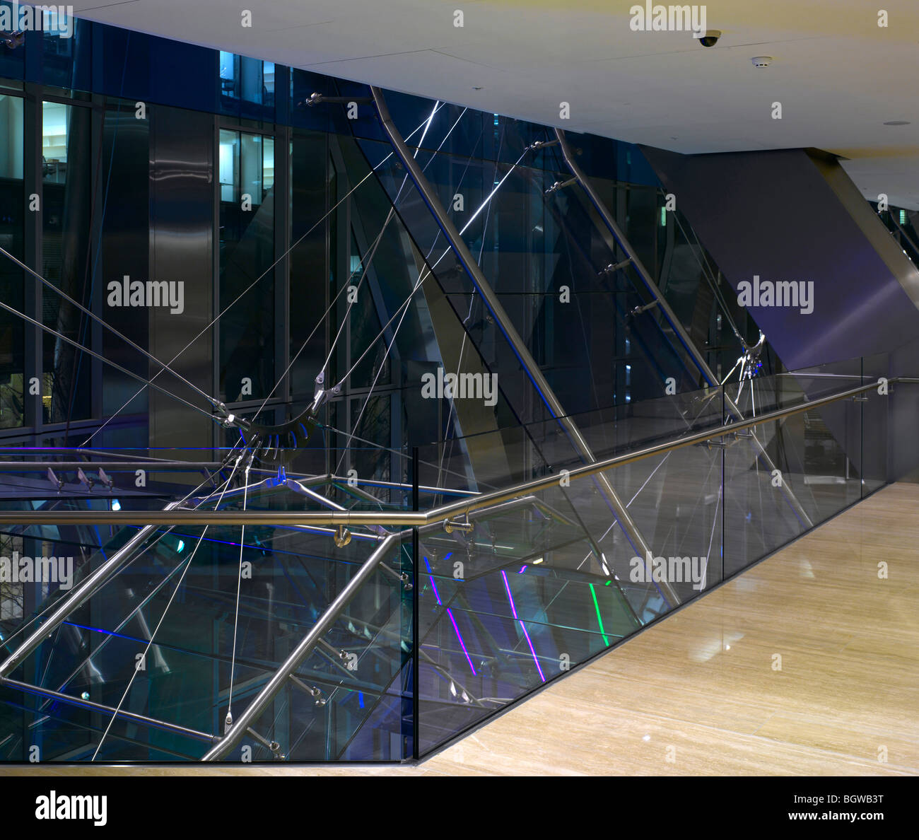 201 hi-res stock photography and images - Alamy