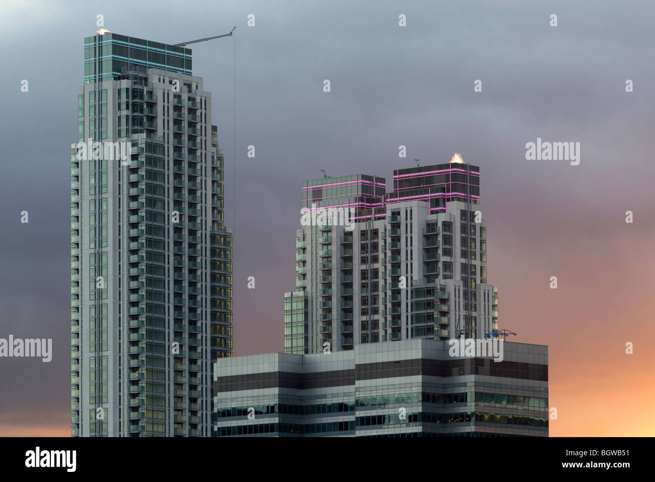 Pan peninsula canary hi-res stock photography and images - Alamy