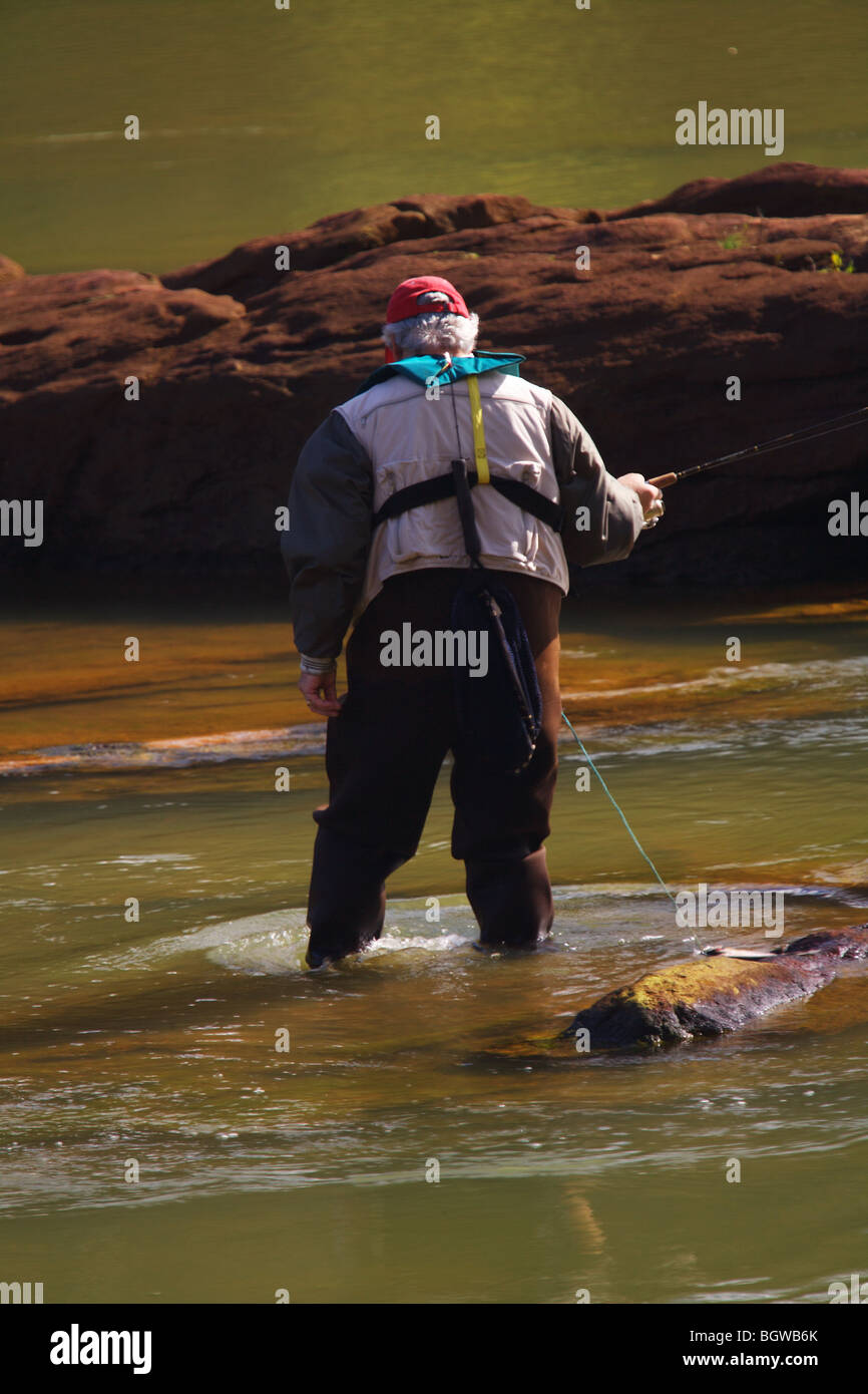 Chattahoochee river rocks hi-res stock photography and images - Alamy