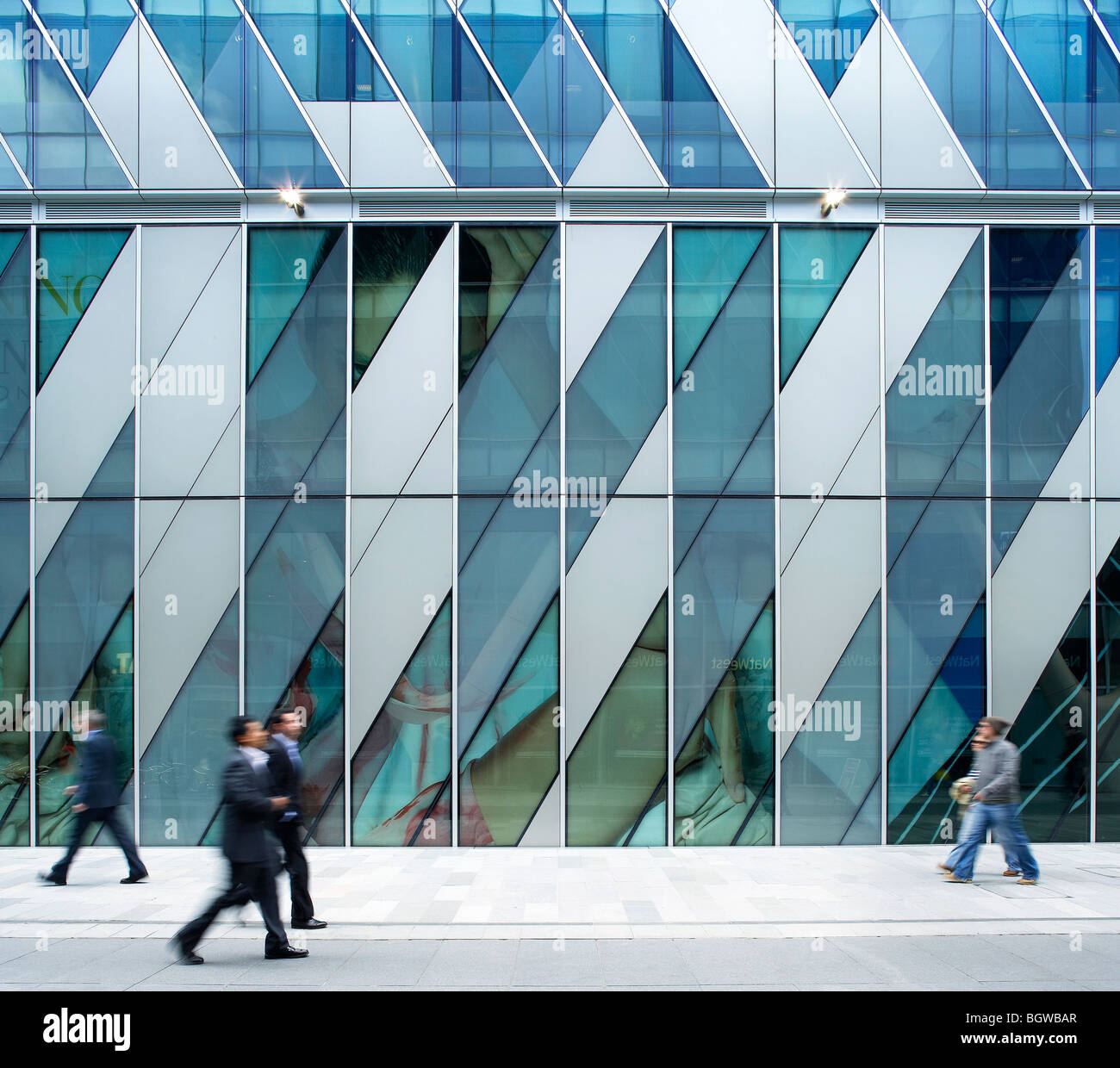 Armani manchester manchester architecture hi-res stock photography and ...