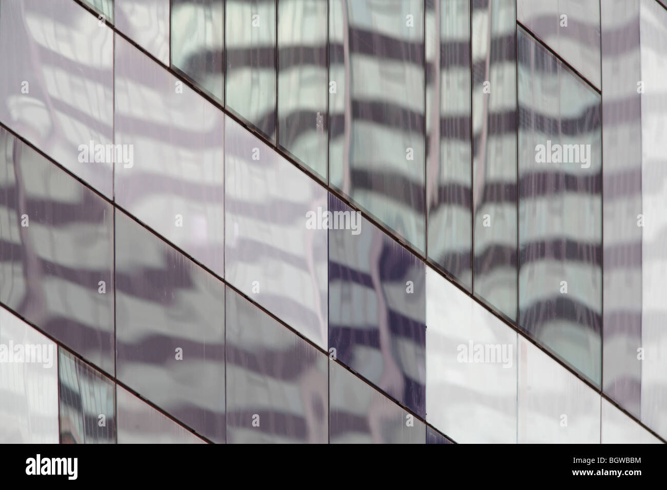 Arup fitzroy street hi-res stock photography and images - Alamy