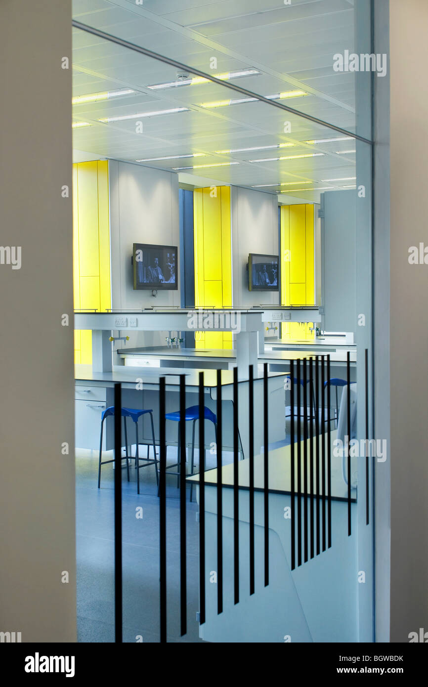 University of reading berkshire hi-res stock photography and images - Alamy