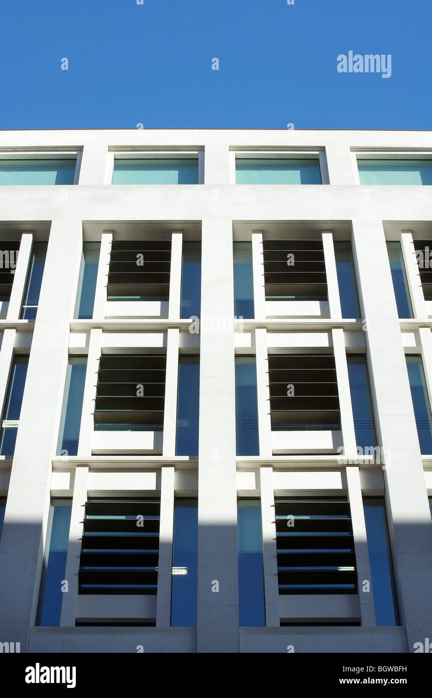 Close up london architecture hi-res stock photography and images - Alamy