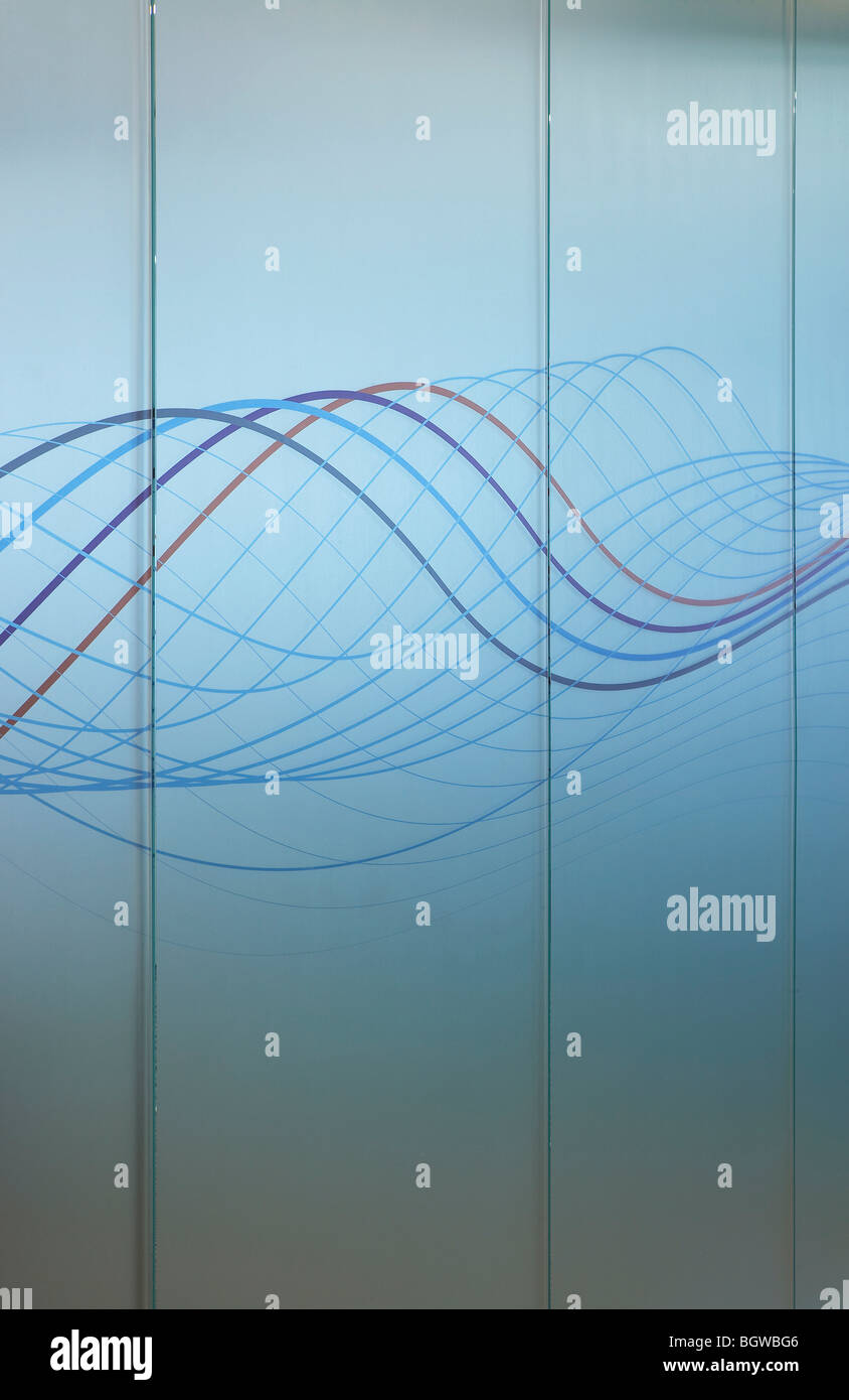 Old jewry wall hi-res stock photography and images - Alamy