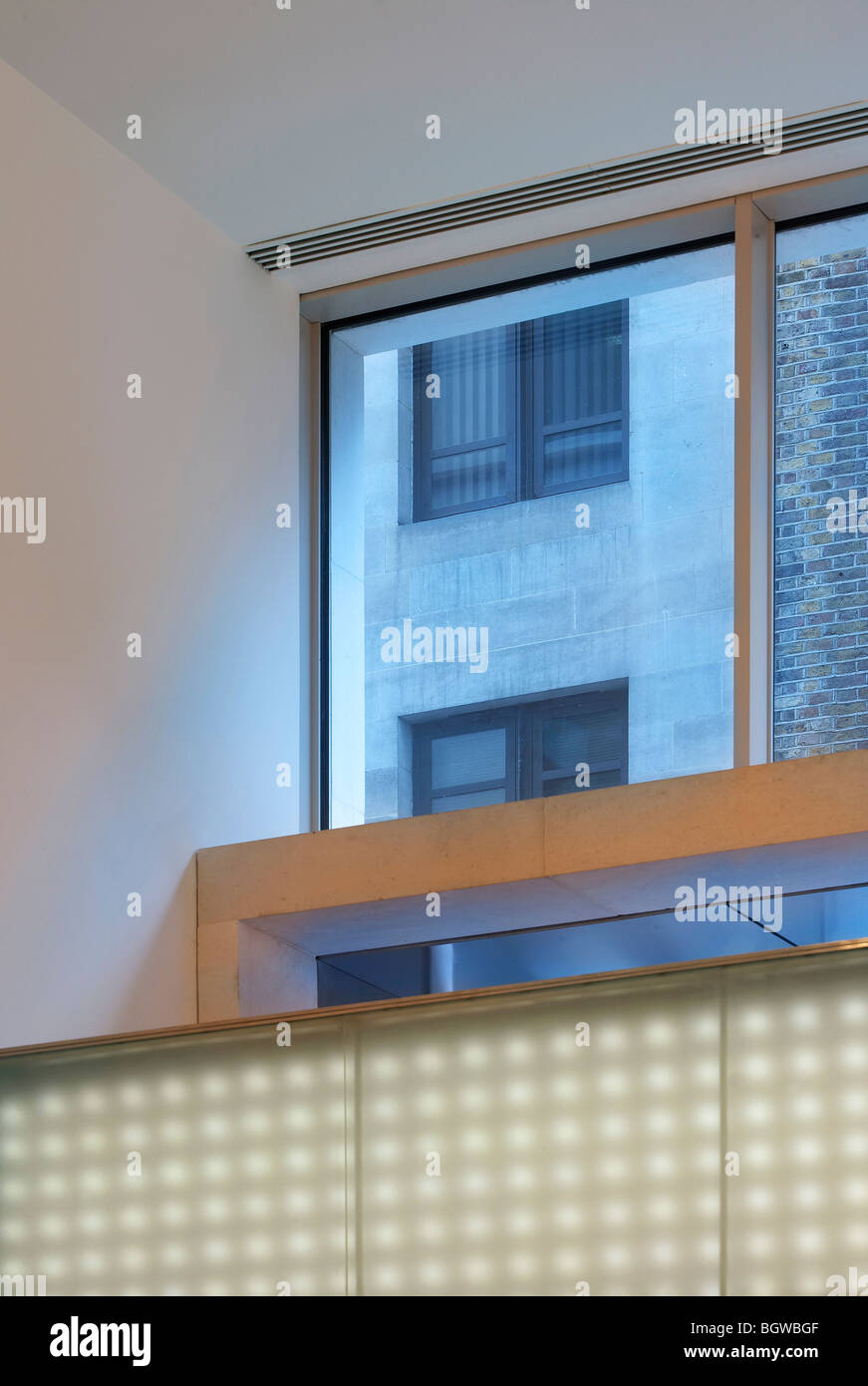 Old jewry london hi-res stock photography and images - Alamy