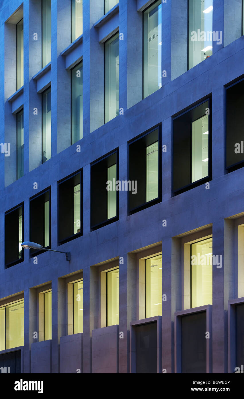 One kingdom street hi-res stock photography and images - Alamy