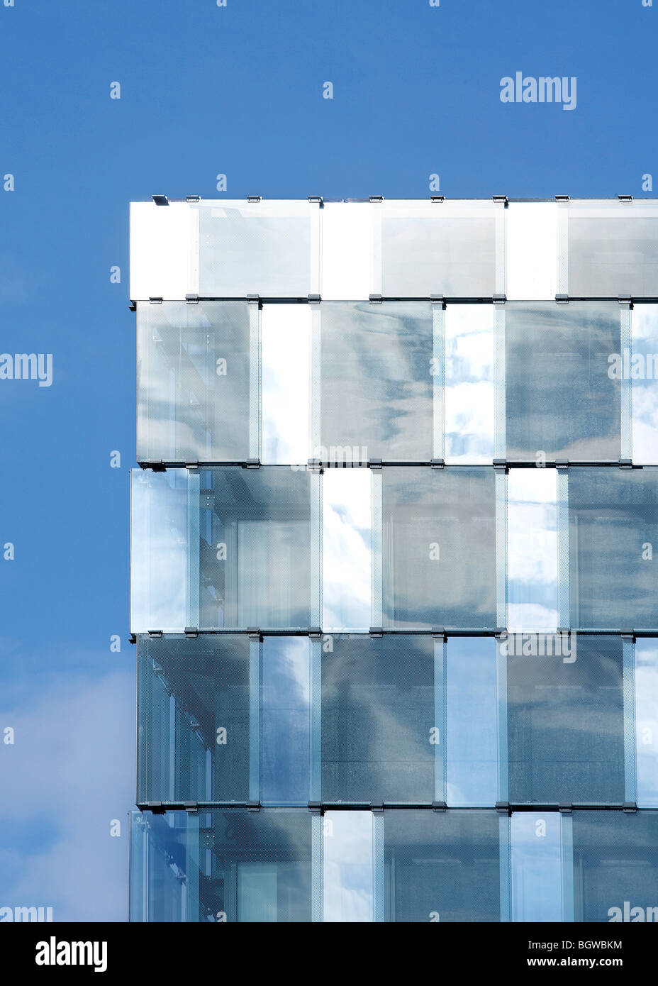 University liverpool engineering hi-res stock photography and images ...
