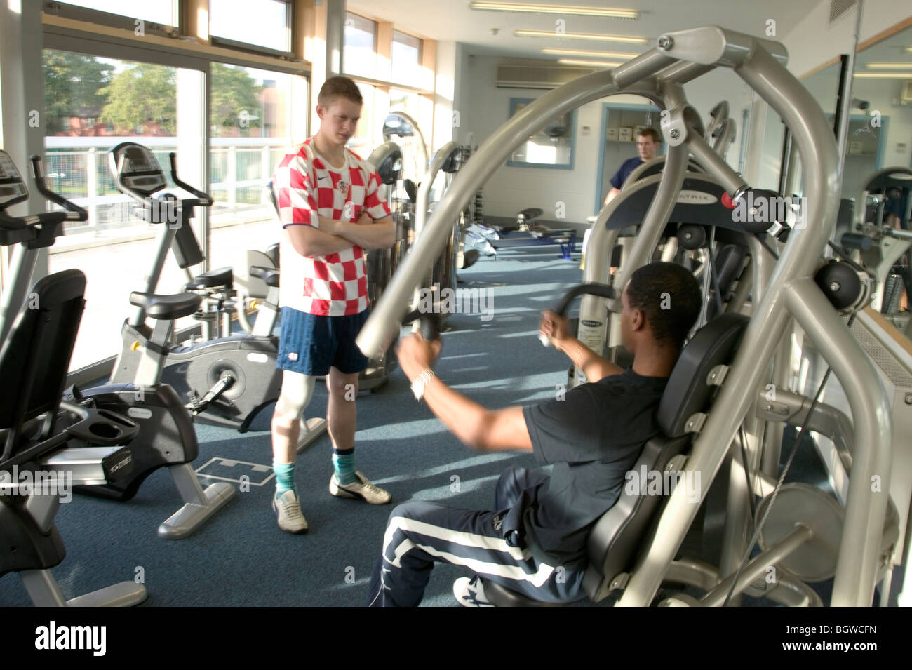 CITY OF LONDON ACADEMY SCHOOL, LONDON, UNITED KINGDOM, STUDIO E ...