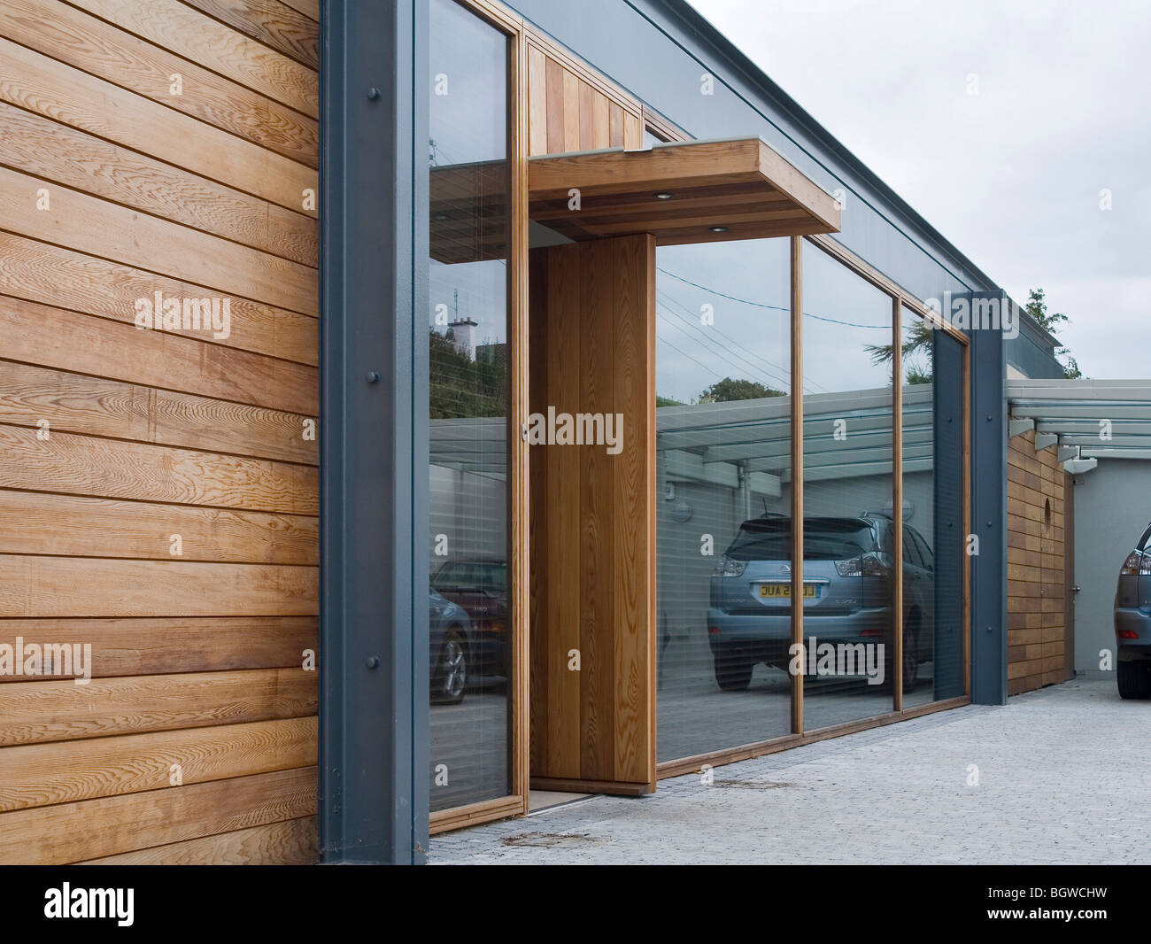 How tallon hi-res stock photography and images - Alamy