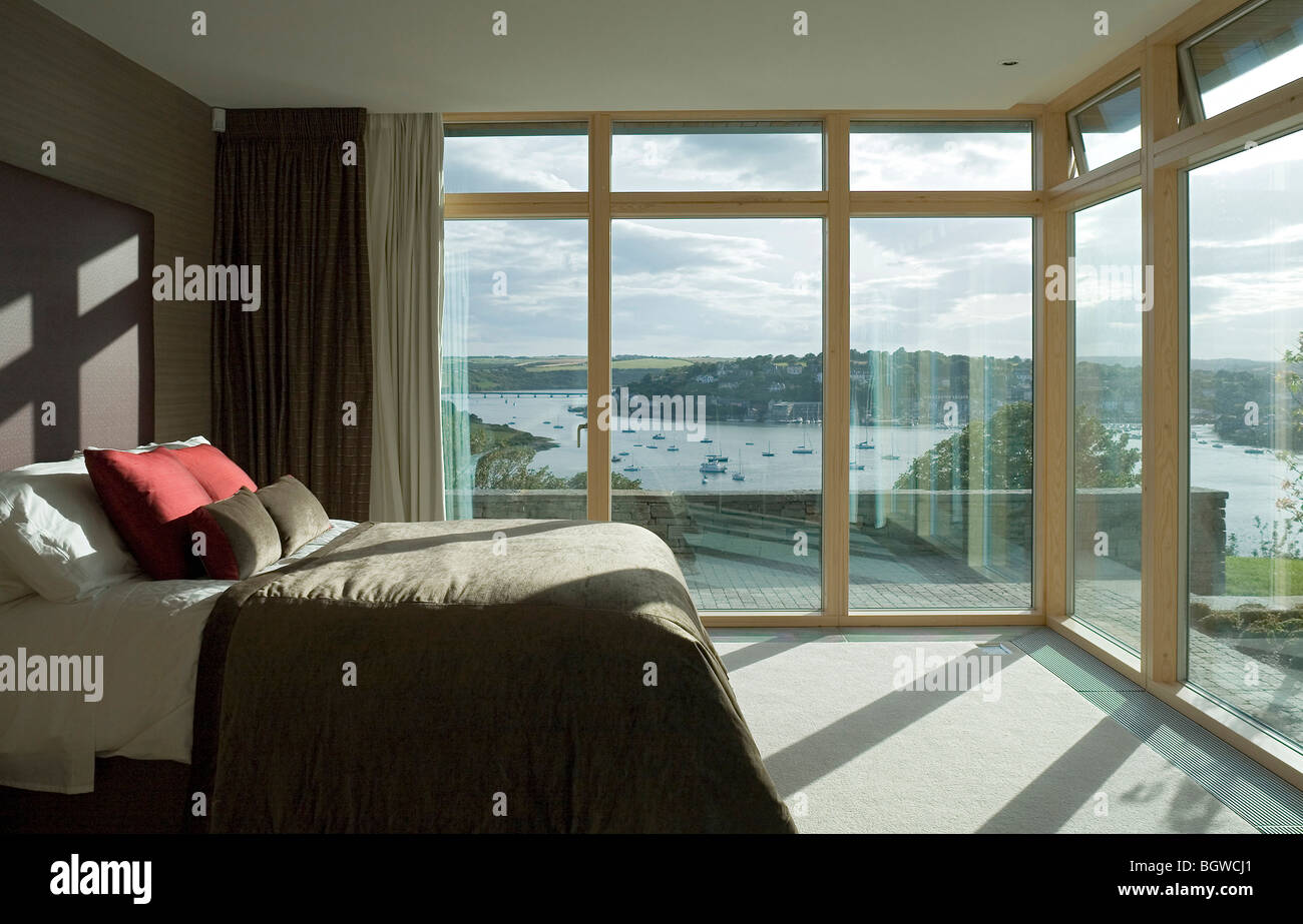 Scott tallon walker hi-res stock photography and images - Alamy