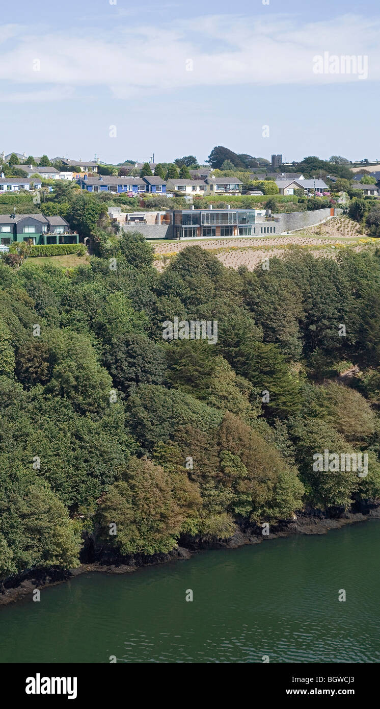 How tallon hi-res stock photography and images - Alamy