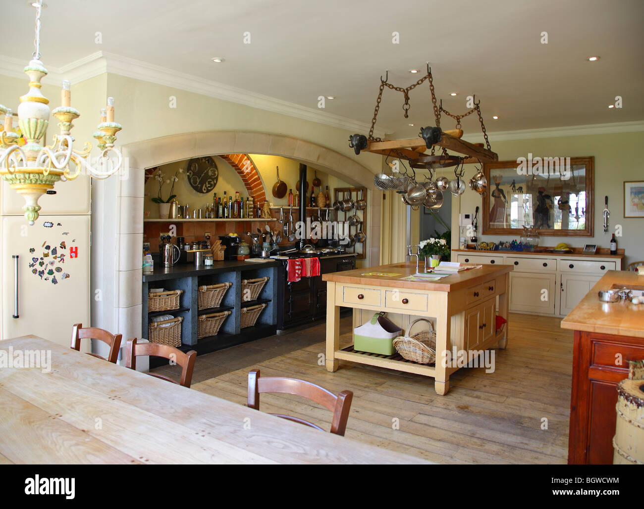 HADLEY HOUSE, LONDON, UNITED KINGDOM, THOMAS GLISZCZYNSKI ARCHITECTS ...