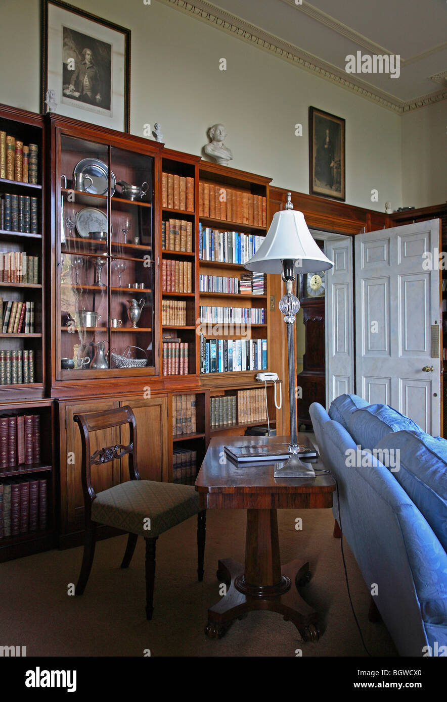 Hadley Green, London, United Kingdom, Thomas Gliszczynski Architects ...