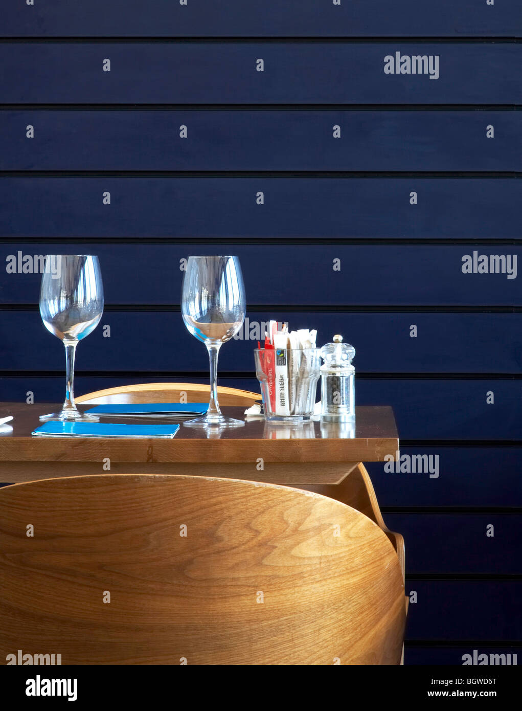 EAST BEACH CAFE, LITTLEHAMPTON, UNITED KINGDOM, THOMAS HEATHERWICK ...