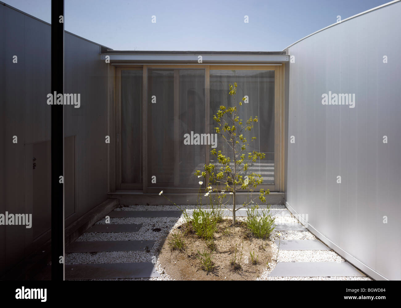WORKER DORMITORY ACCOMMODATION FOR SUS COMPANY, SUKAGAWA CITY, JAPAN ...