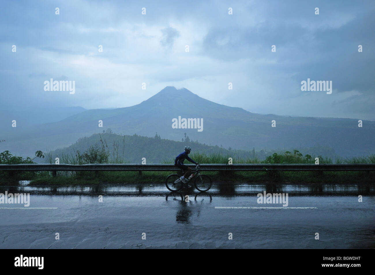 Travel bali images Stock Photo - Alamy