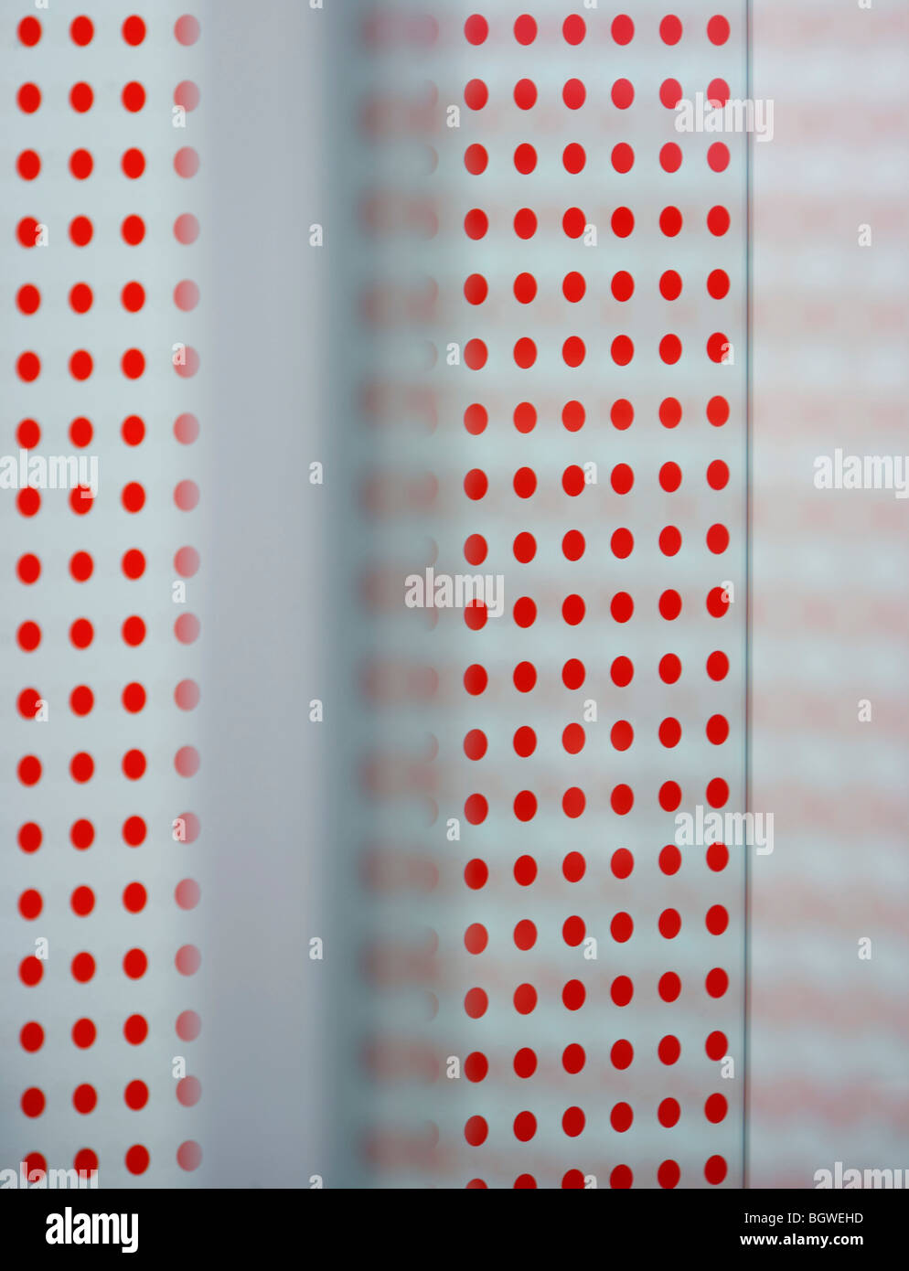 Guardian glass hi-res stock photography and images - Alamy