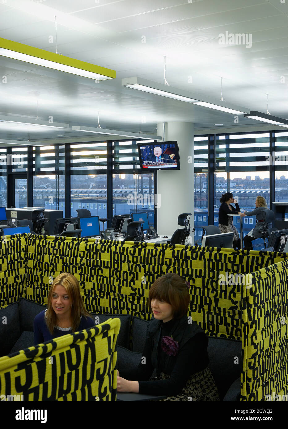 Seating place hi-res stock photography and images - Alamy