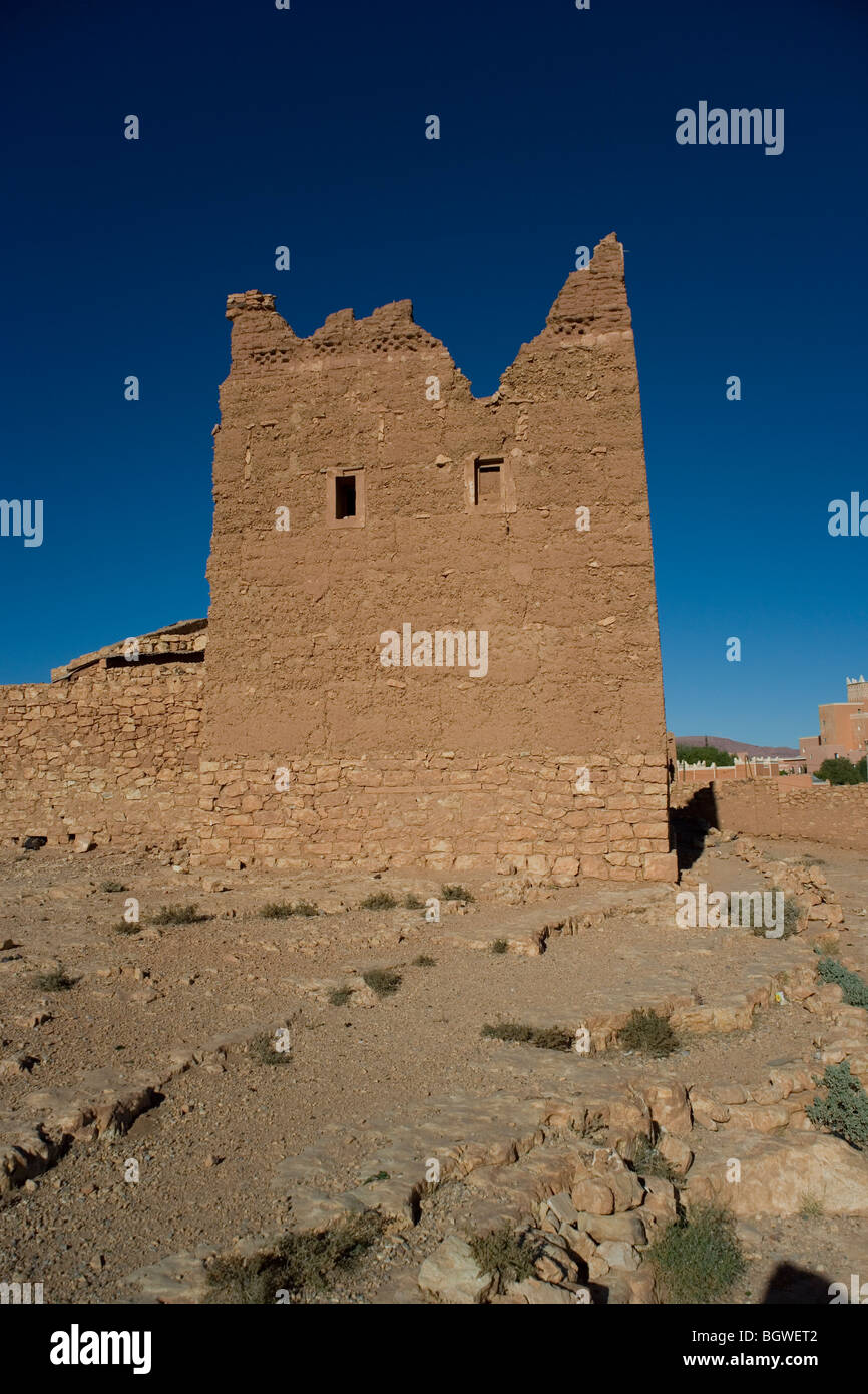 Foreign legion fort hi-res stock photography and images - Alamy
