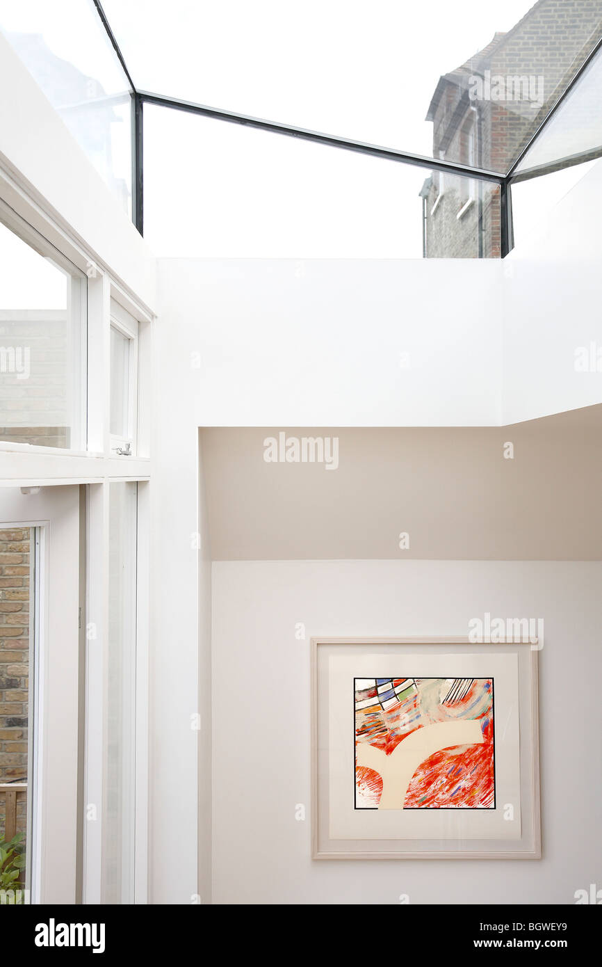 Practice house hi-res stock photography and images - Alamy