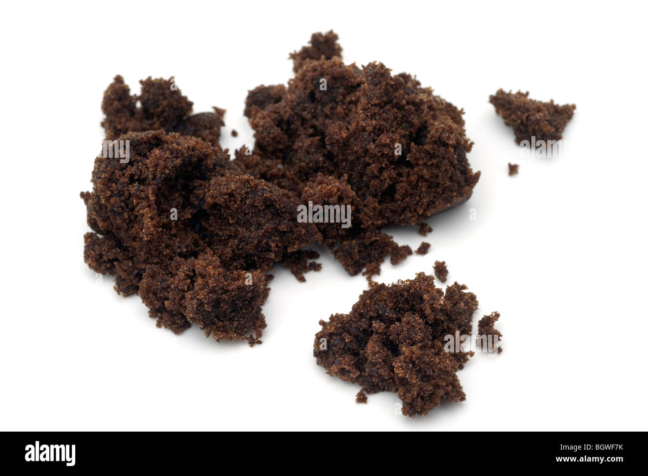 Molasses hi-res stock photography and images - Alamy