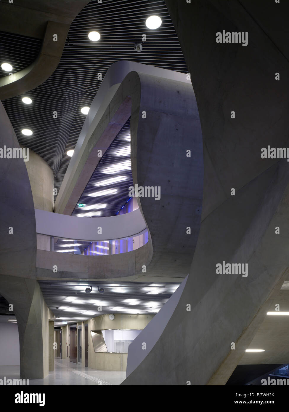 Graz architecture hi-res stock photography and images - Alamy