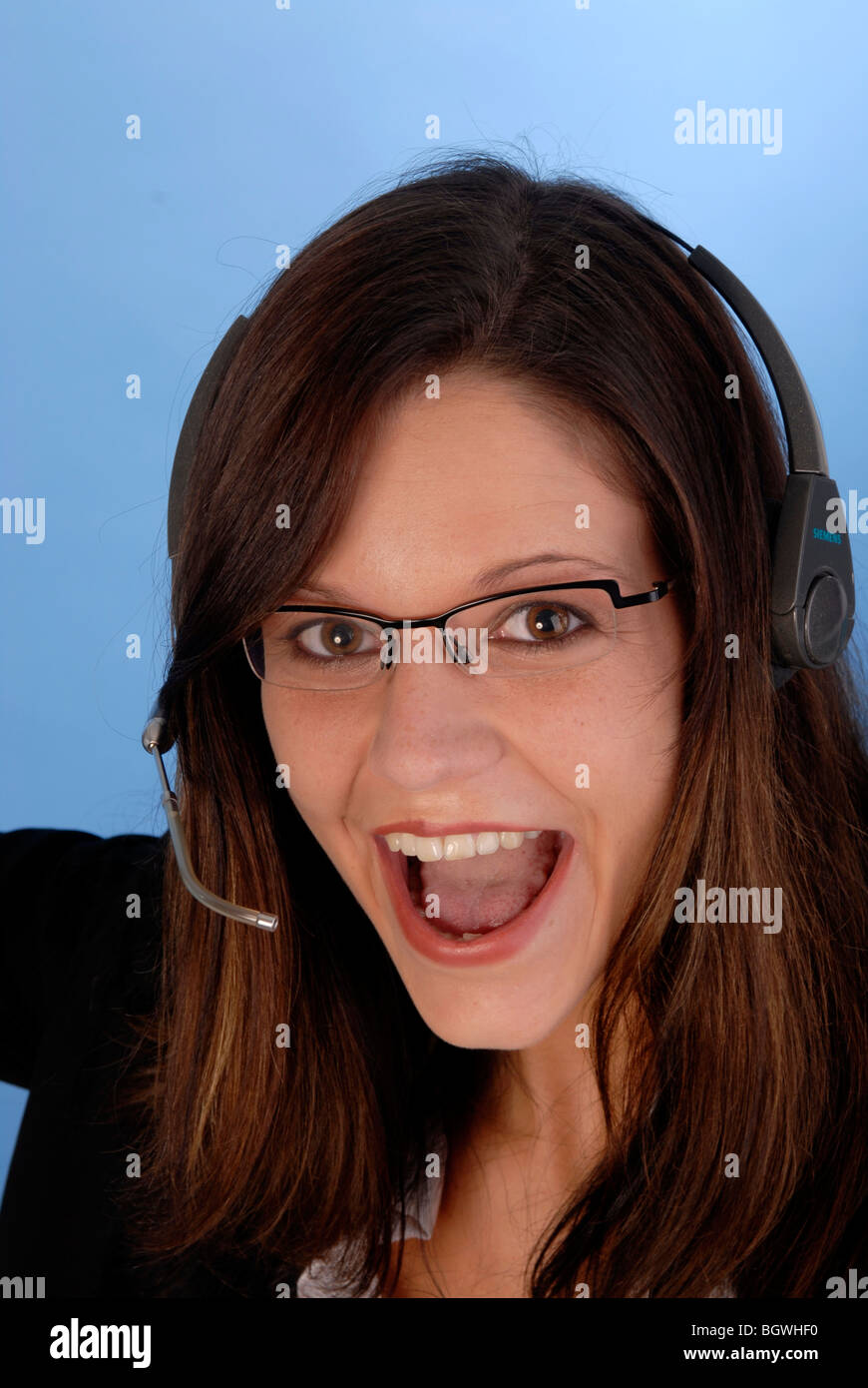 Kulli hi-res stock photography and images - Alamy