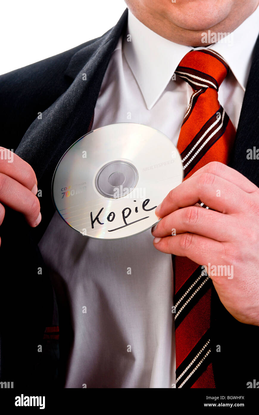 Data movement hi-res stock photography and images - Alamy