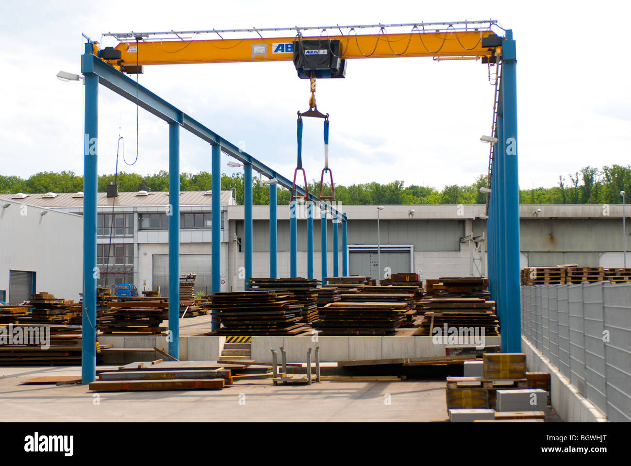 Metal metals steels hi-res stock photography and images - Alamy