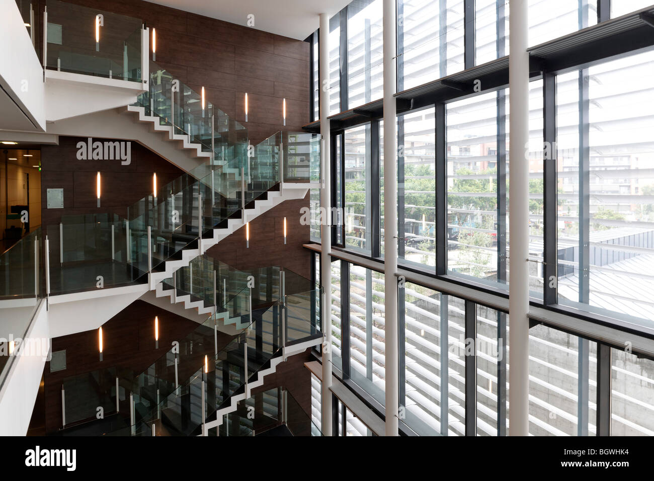 POMPEU FABRA UNIVERSITY DEPARTMENT OF INFORMATION AND COMMUNICATION ...