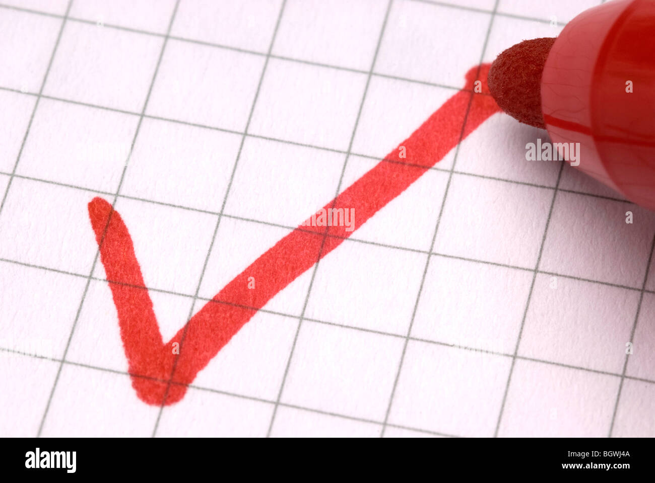 Sacral signs hi-res stock photography and images - Alamy