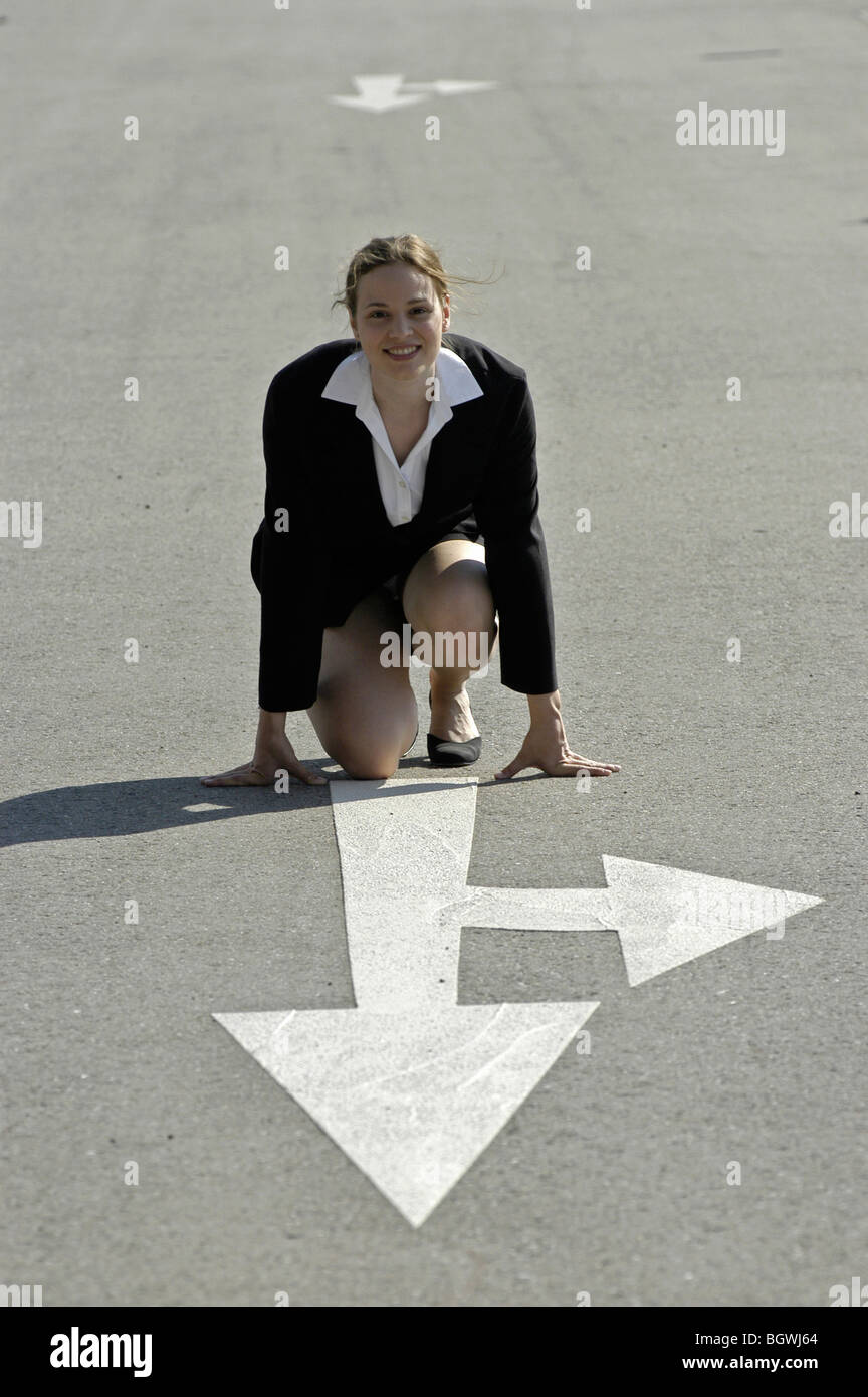 Enterprise objectives hi-res stock photography and images - Alamy Enterprise objectives hi-res stock photography and images - Alamy