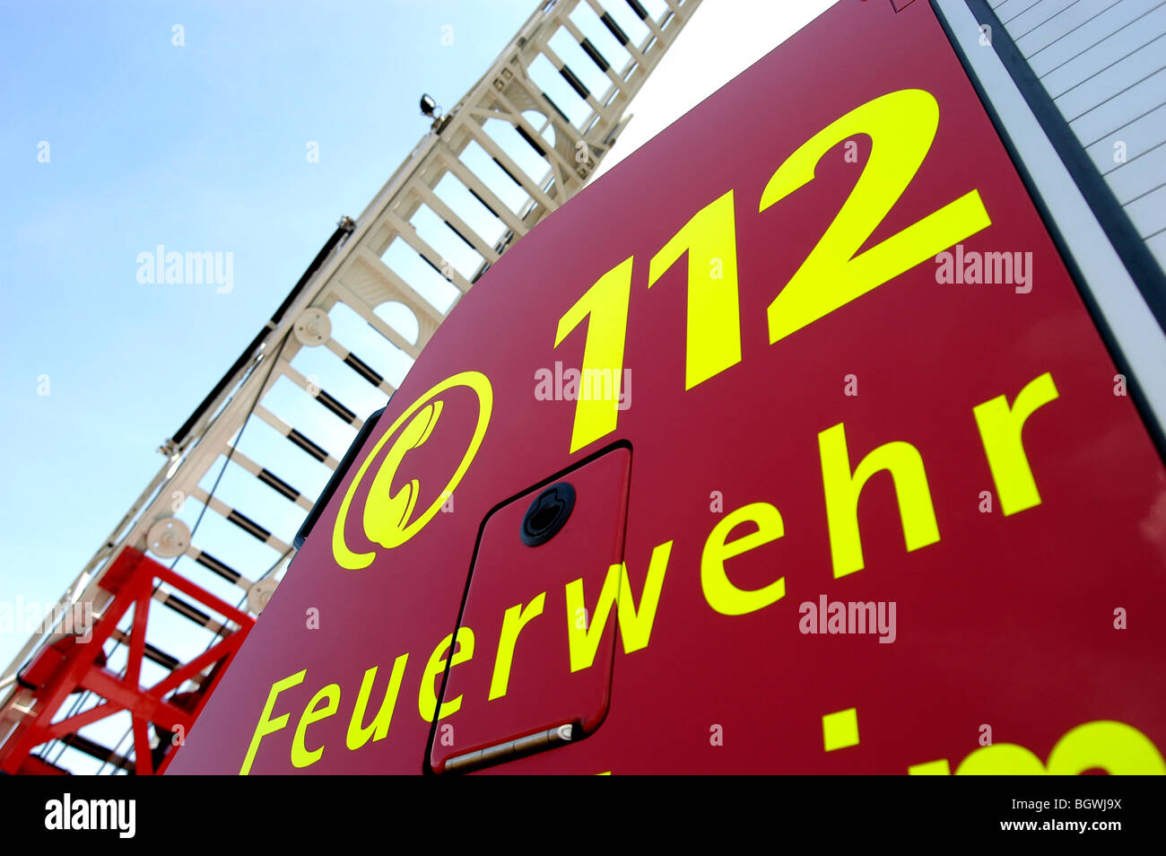 Fire protections hi-res stock photography and images - Alamy