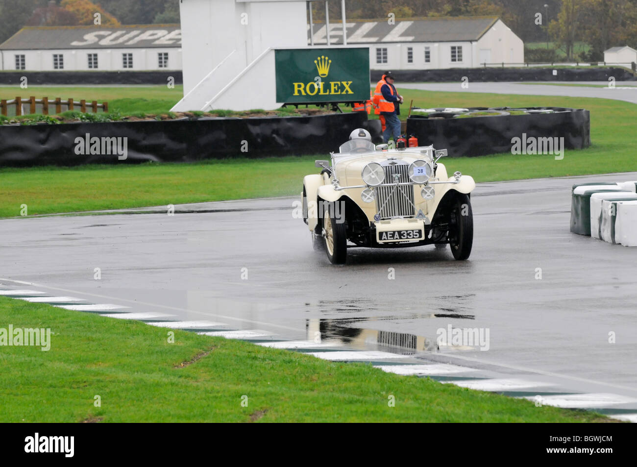 Talbot av105 hi-res stock photography and images - Alamy