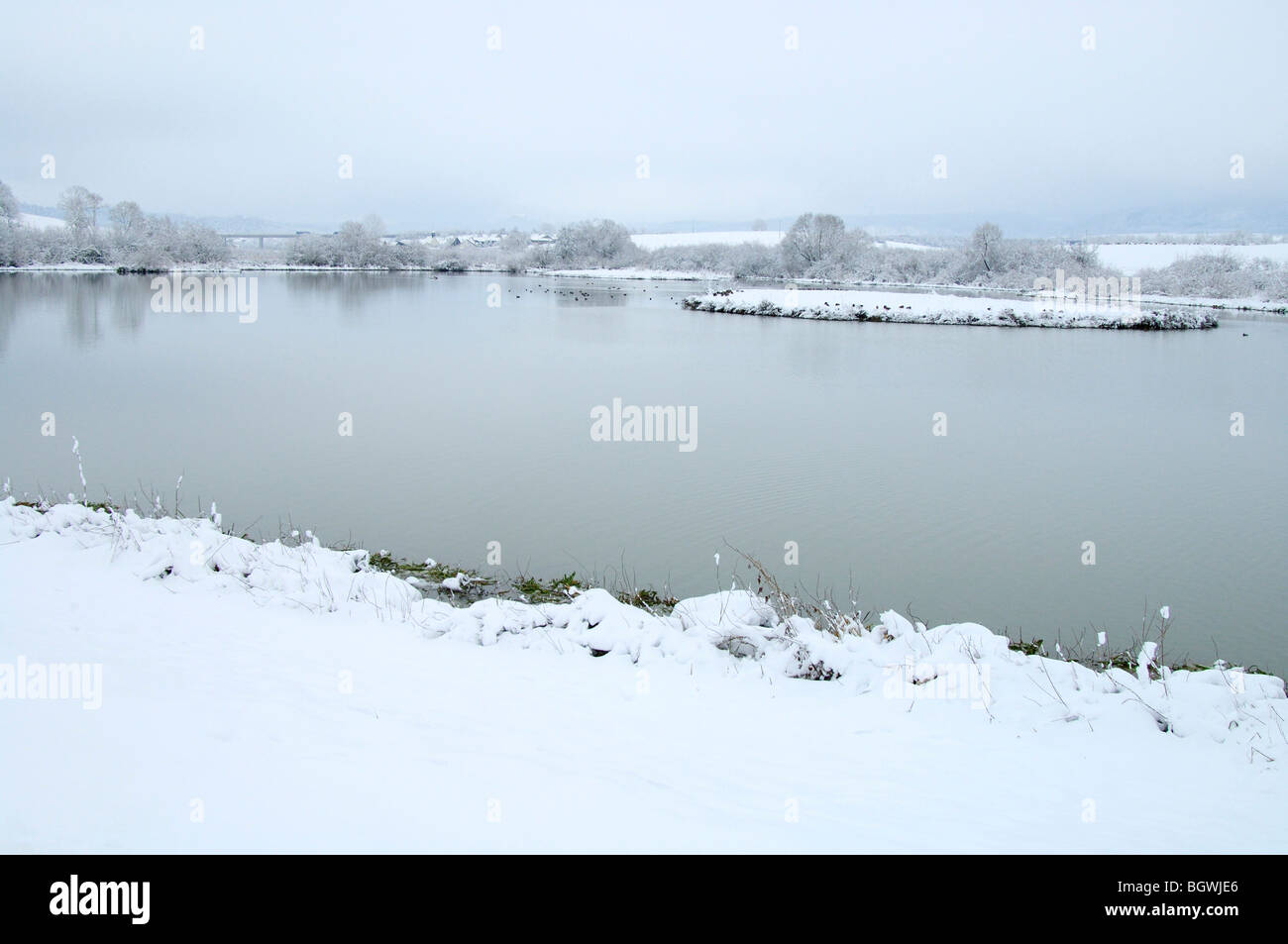 Reservoir avenue hi-res stock photography and images - Alamy