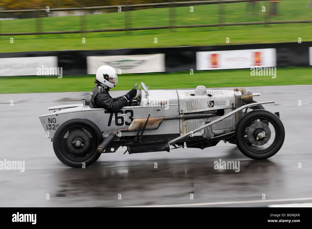 Gn ford piglet hi-res stock photography and images - Alamy