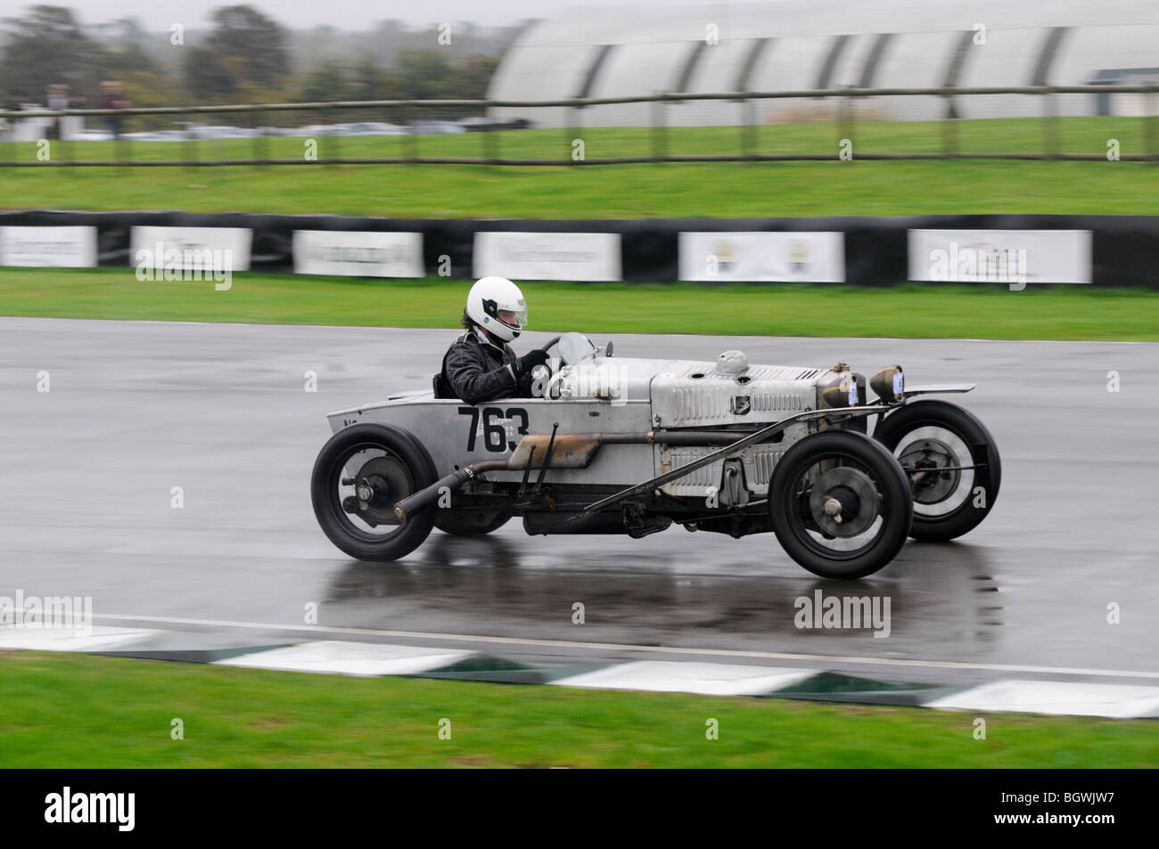 Gn Ford Piglet High Resolution Stock Photography and Images - Alamy