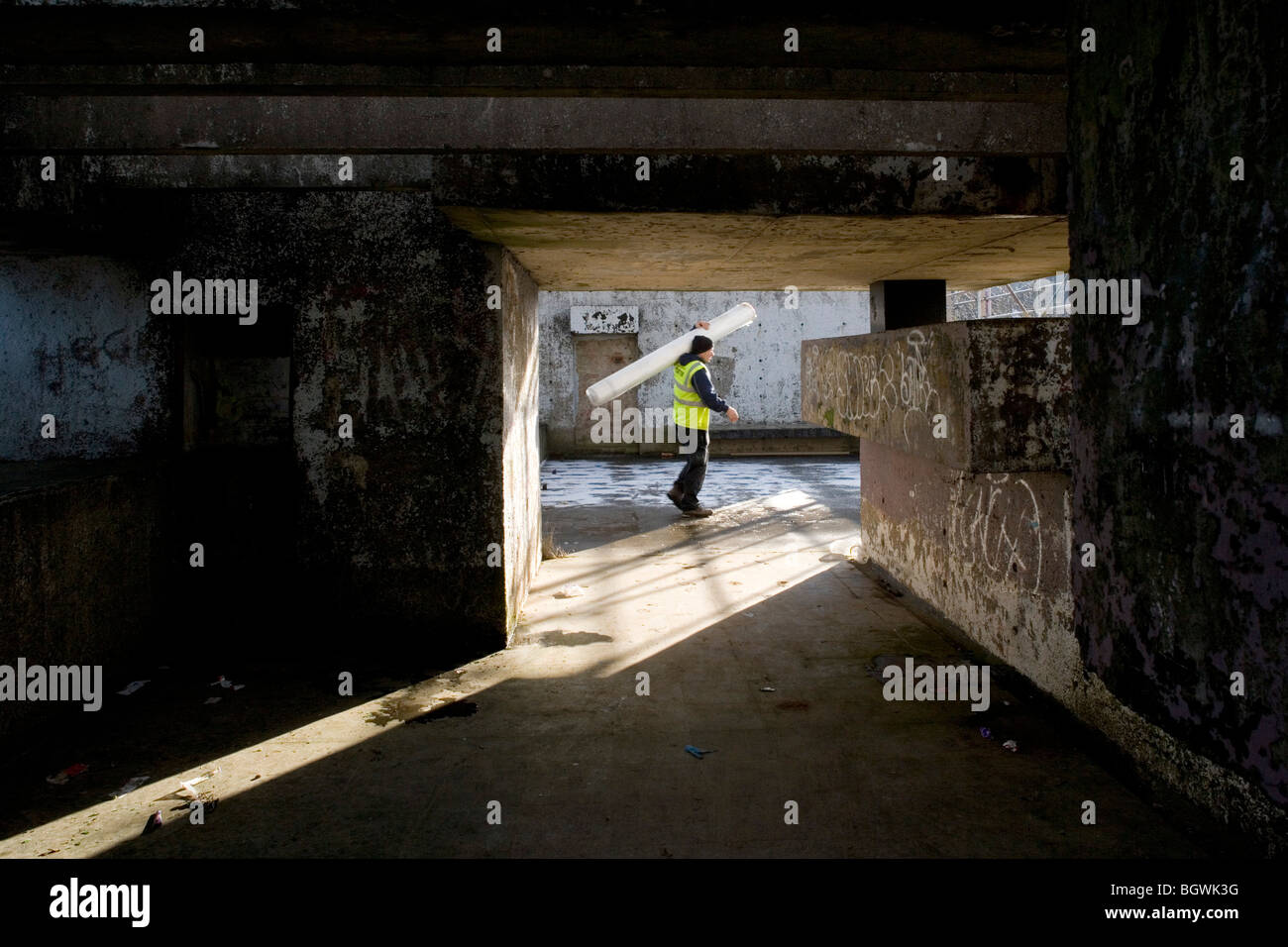 Passmore hi-res stock photography and images - Alamy