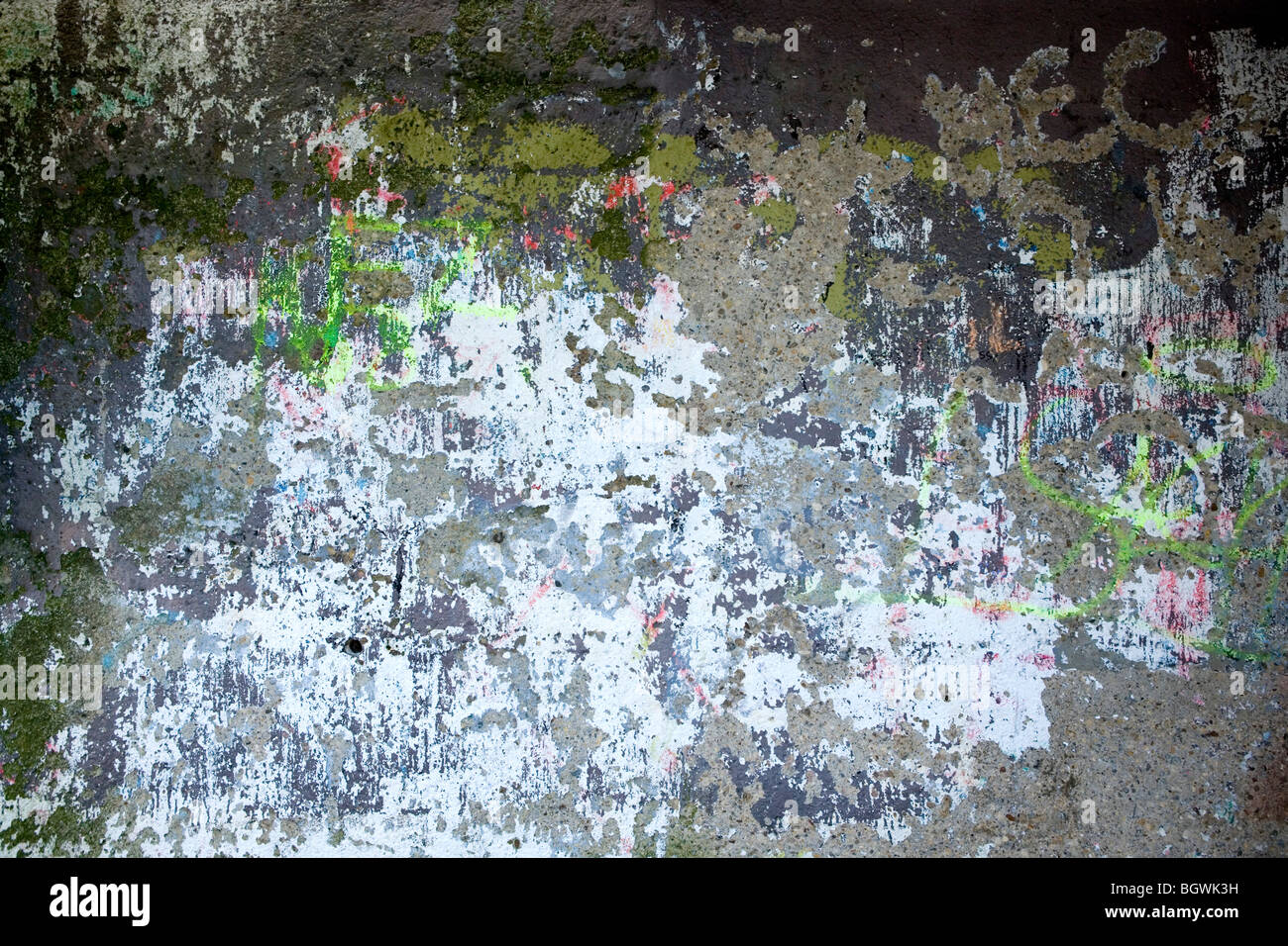 Apollo pavilion peterlee architecture hi-res stock photography and ...