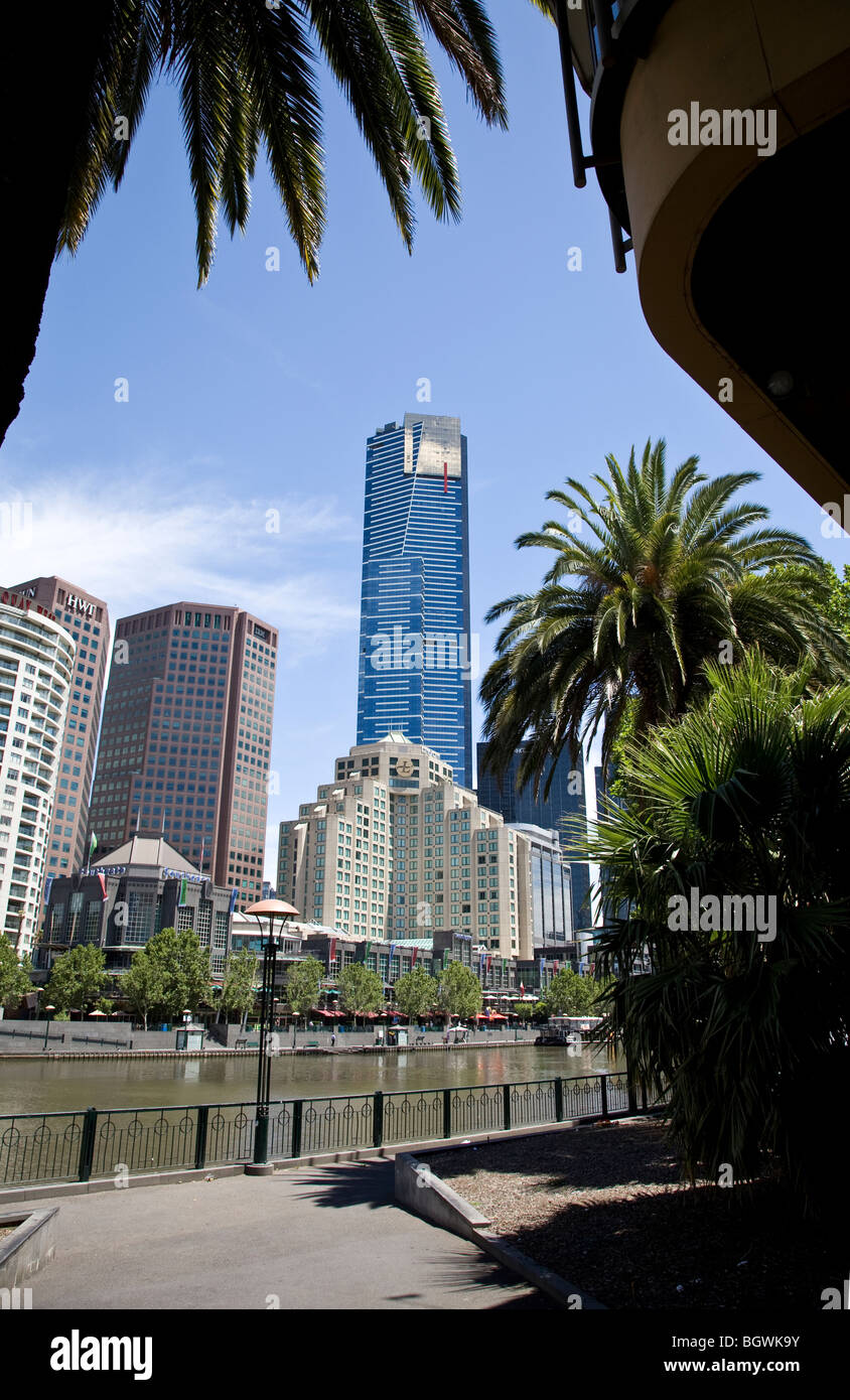 Hotel eureka hi-res stock photography and images - Alamy