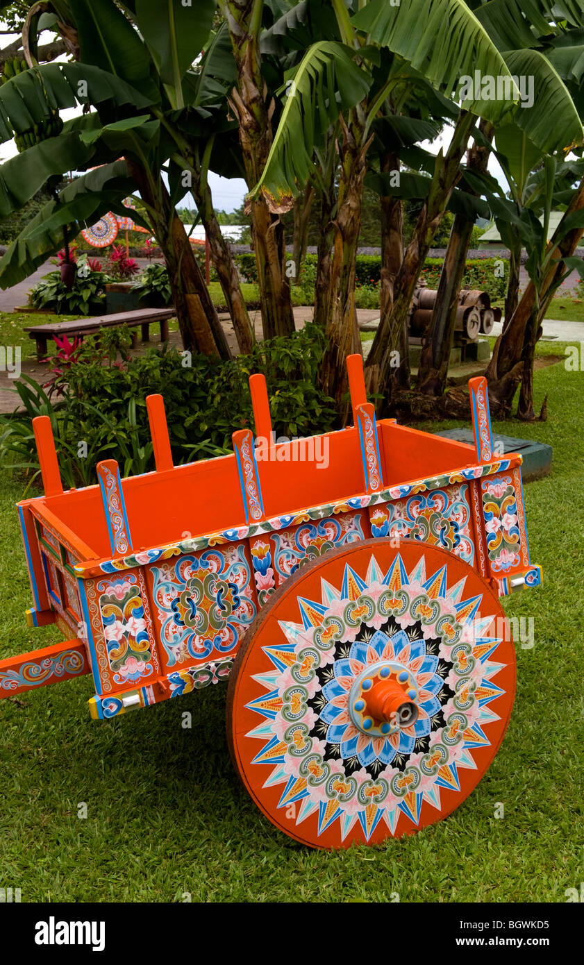 Traditional carriages hi-res stock photography and images - Alamy